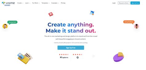 AI Tool For Presentations Top Picks For
