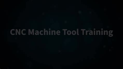 Zspace Inc On Linkedin Learn The Basics Of Cnc Principles Setup