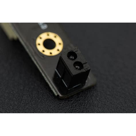 Gravity Digital Line Tracking Sensor