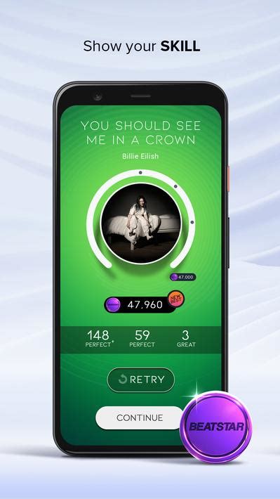 beatstar for android apk download