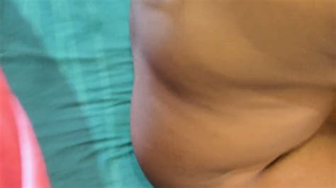Bhabhari Xxx Video Eporner