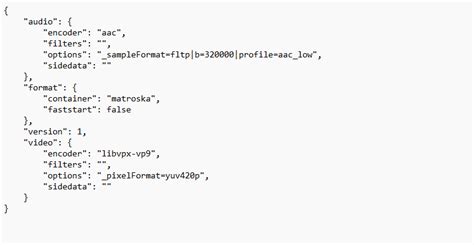 How To Use Extended Video Export Eve Fivem Page 16 Modding