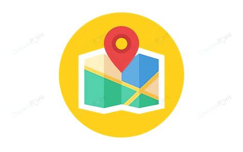 Openstreetmaps Osclass Plugin