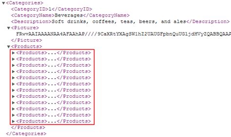 Aspnet Mvc 4 Webapi 與 Extjs 的結合 Combo 連動 程式設計筆記