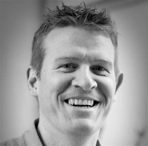 Dave Delaney Start A Successful Podcast And Business Networking Expert