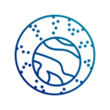 Cell Segmentation With Imaging Mass Cytometry Standard Biotools