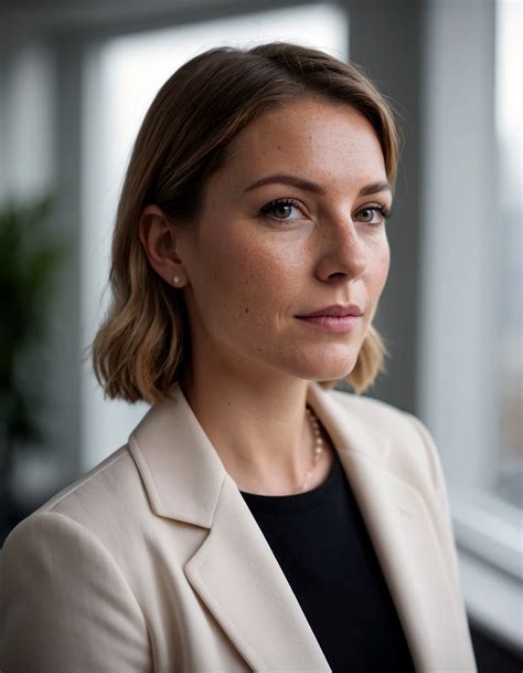 Ai产生的 女士 女商人 Pixabay上的免费图片 Pixabay