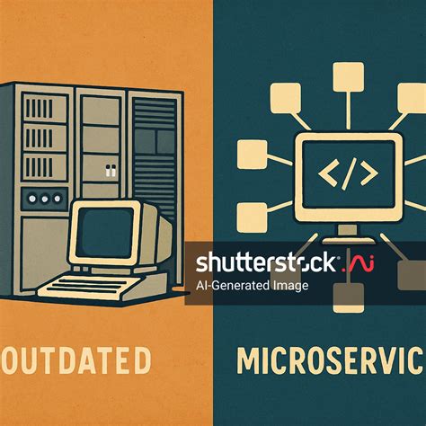 31 Resultados De Imágenes Fotos De Stock E Ilustraciones Libres De