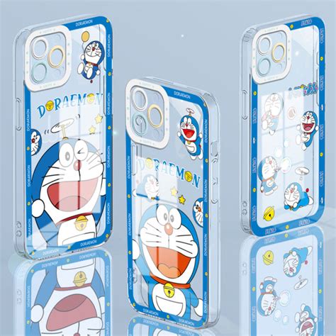 พร้อมเคสโทรศัพท์สำหรับ Infinix Zero 20 Infinixzero 5g 2023 Infinix Tecno Pova 2 Tecno Spark 10