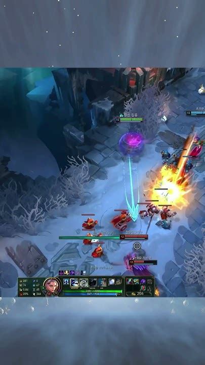 칼바람 주먹왕 바이 Youtube