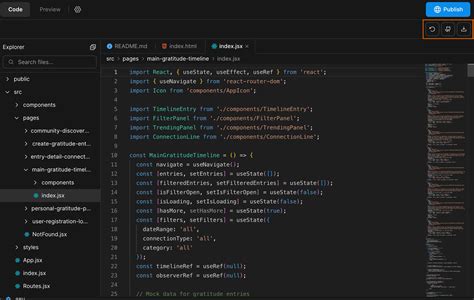 How To Use Github Complete Tutorial