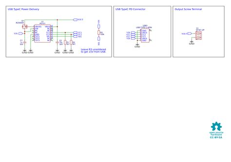 Esp C Resources EasyEDA
