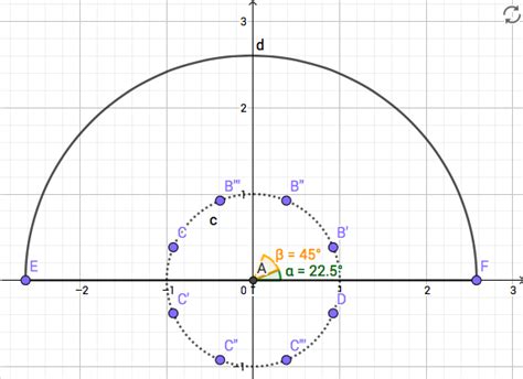 Mysql Problem In Sql Queryexpected Output Not Coming Stack Overflow