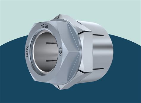 Locking Elements Locking Assembly Keyless Locking Assemblies