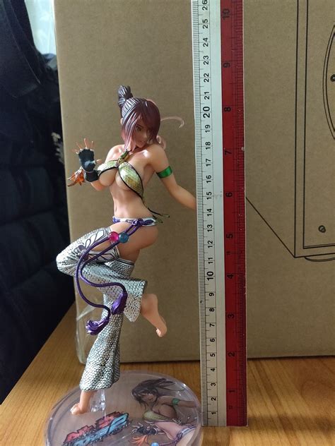 IMG 20190804 013037 MyFigureCollection Net