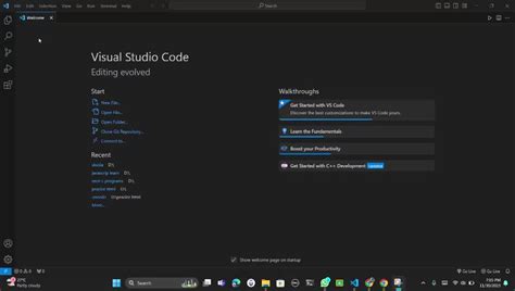 Vijay Guhan On Linkedin Webdevelopment Codingjourney Toyotaclone Html Css Bootstrap
