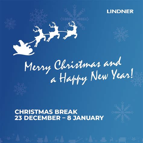 Colin Irons Posted On Linkedin