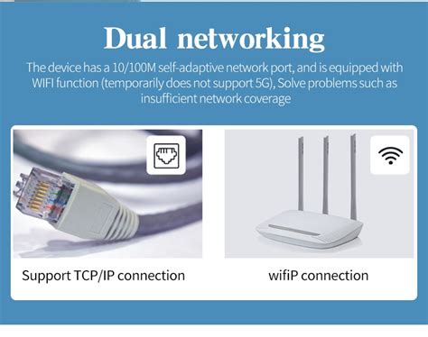 Inch WiFi TCP IP Face Recognition Touch Screen Attendance Device Support KHhz ID Card APP