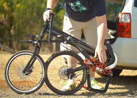 Run4 Designs Bionic Runner For Injury Free Running