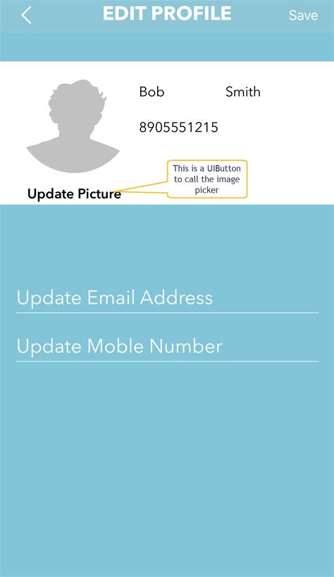 Swift Custom Tableview Cell Disappears When Reloading Table With A