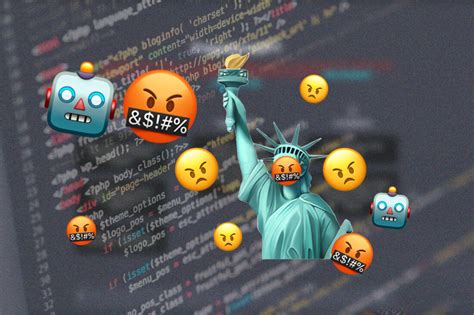 A New Uncensored Chatbot Shows How Unhinged AI Can Get Without Ethical Guardrails RELEVANT
