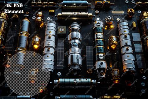 Premium Psd Developing Interoperability Standards And Protocols To Enhance Compatibility On