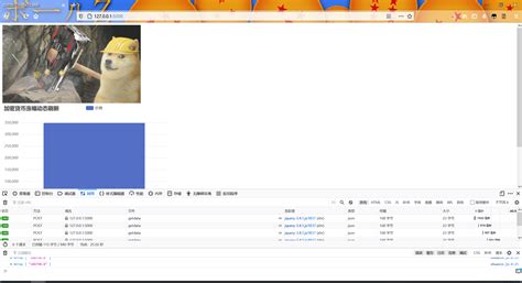 Flask项目 实现爬虫实时抓取数据并刷新呈现flask框架下外汇数据爬取 Csdn博客
