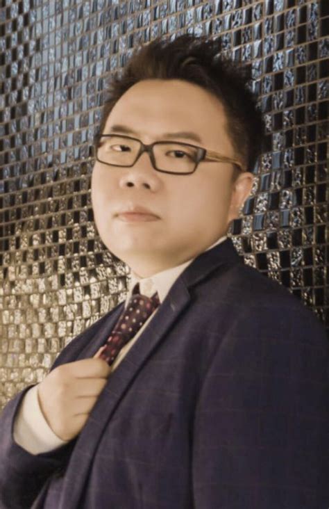 Roles Of Mutant P53 In Cancer Drug Resistance Roles Of Mutant P53 In Cancer Drug Resistance