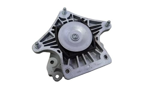 Suitable For Mercedes Benz W253 W205 W213 Transmission Machine Floor