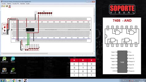 Taller De Arduino Con El Simulador Tinkercad De Autodesk