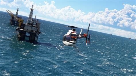 خرید بازی ایکس باکس Microsoft Flight Simulator والاها سیاره گیمرها