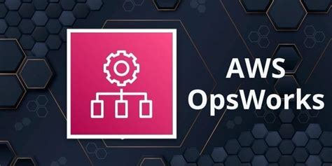 Aws Opsworks Dev Community
