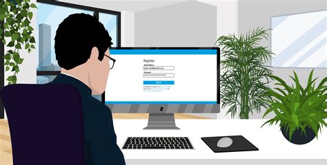 Secure Web Services Hash Functions And Password Security