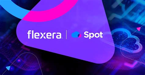 Azure Hybrid Benefit For Windows Sql Server And Even Linux