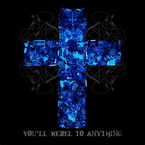 Mindless Self Indulgence Shut Me Up Lyrics Genius Lyrics