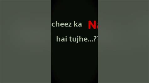 Coding🚀👩‍💻trending Motivation Webdeveloment Instagram Love