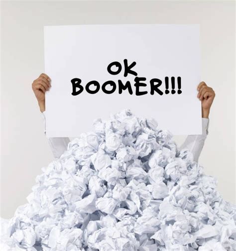 Bridging The Generational Gap In The Age Of Digital Transformation Insights From Deeptrue