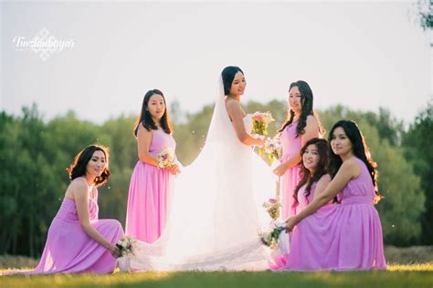 Монголын Хөгжил Хуримын ёслол 4 Бэргэн Хуримын гэрч Хурим найр хийх Монгол ёсонд бэргэд гэж