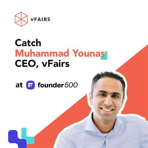 Muhammad Hamad Hassan Posted On Linkedin