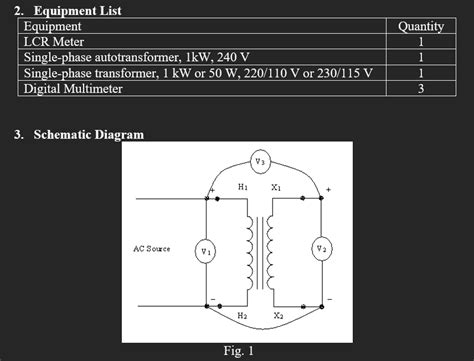 Solved Find The Polarity Of The Default Single Phase Chegg