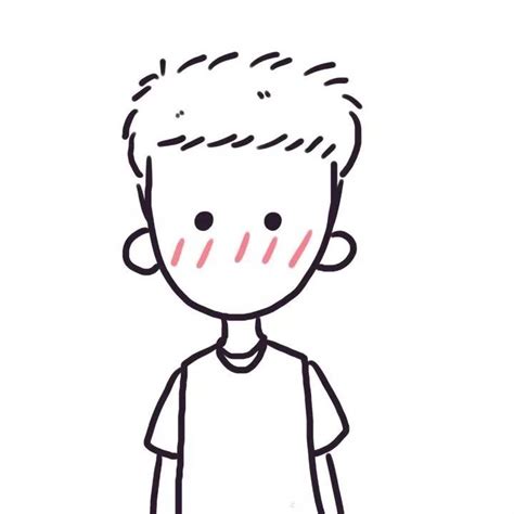 Thinkphp80 之后获取数据的三种方式【推荐】 知乎