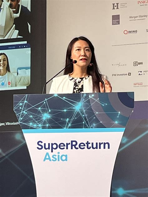 Chris Lloyd Posted On Linkedin