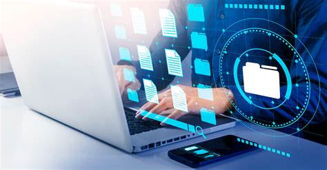 Operational Loss Data Collection Tactics A Strategic Imperative For