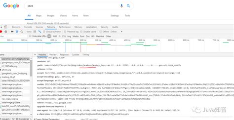 Springbootquerydsl 框架，大大简化复杂查询操作 Csdn博客
