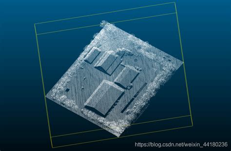 基于svm的点云分类(树木,建筑两类)点云自动分类 源码 Csdn博客 基于svm的点云分类(树木,建筑两类)点云自动分类 源码 Csdn博客
