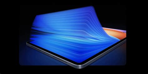 Jual Xiaomi Pad S Pro Inch Gb Graphite Gray Garansi Resmi Di Bali Cellular World