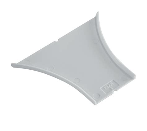 Lnb Runway Maxview Ltd