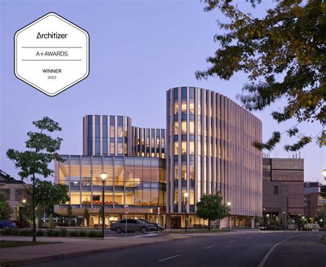 Alex Hu Peng Struct Eng Pe Se Fistructe F Sei F Asce On Linkedin