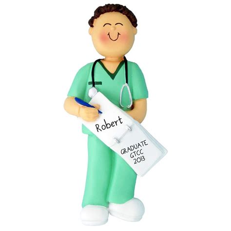 Nurse Pass Clip Art
