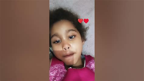 31 De Janeiro De 2025 Youtube